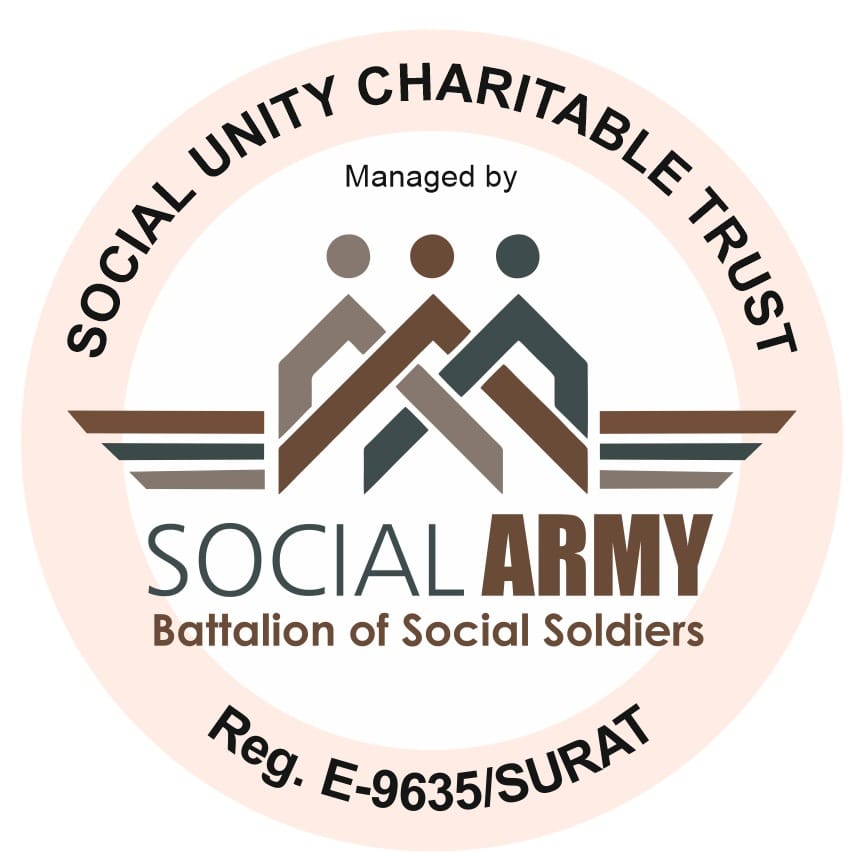 Social Army